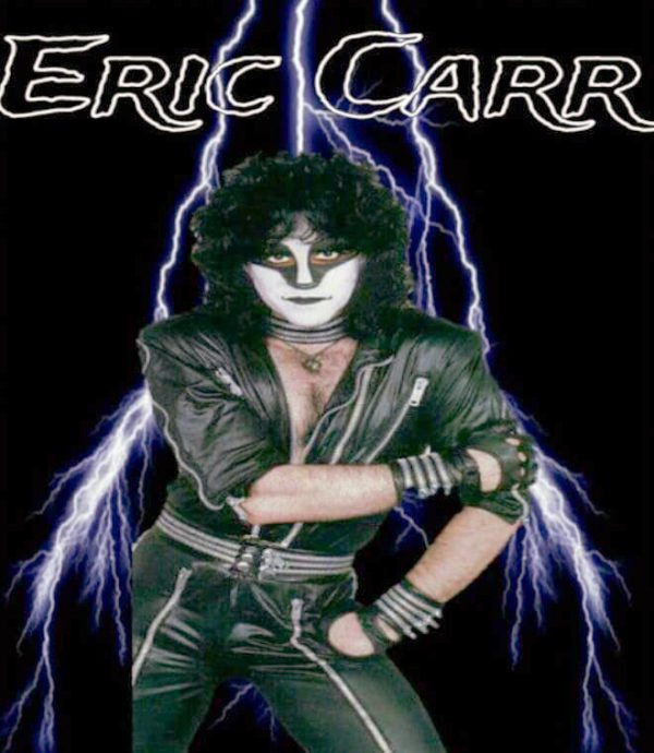 Whats Happening | ericcarr.com