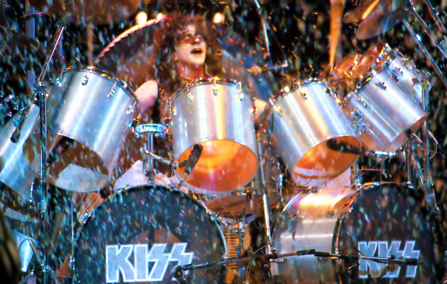 Home EricCarr.com